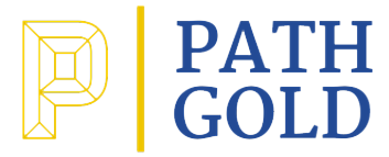 Pathgold